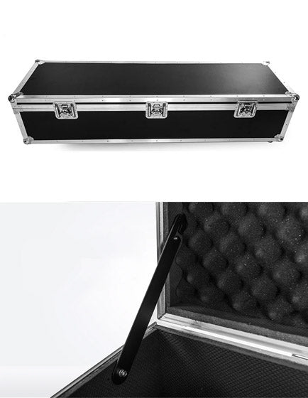 Durable Storage Case Sex Dolls Silicon Lovers Modest Maidens